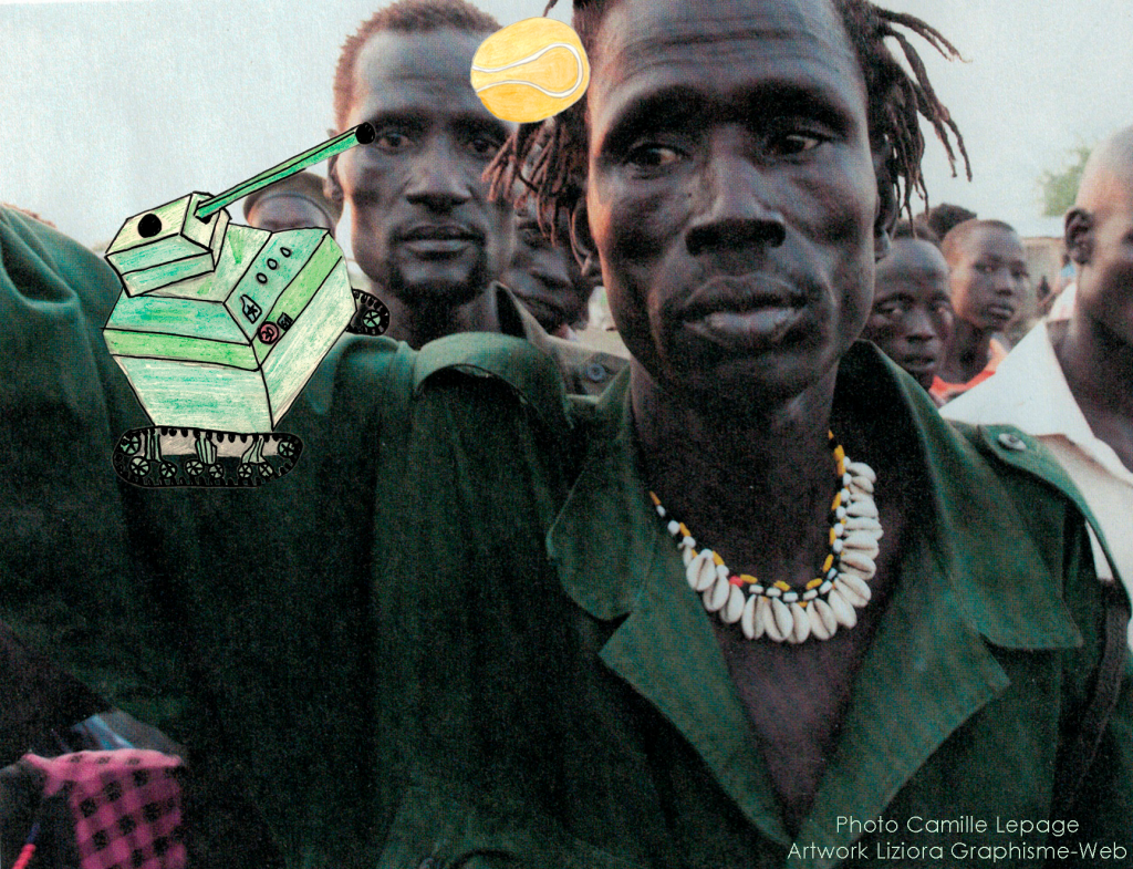 Dak-Kueth_Camille-Lepage_2 | Liziora